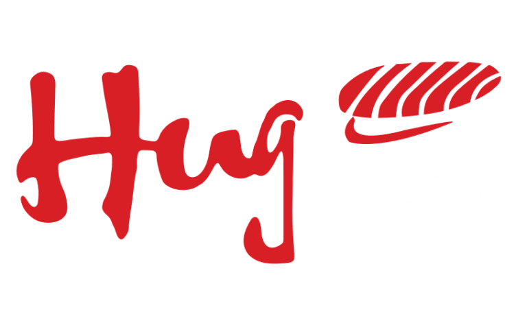 Hug Sushi | AYCE Woodbridge | Takeout Richmond Hill